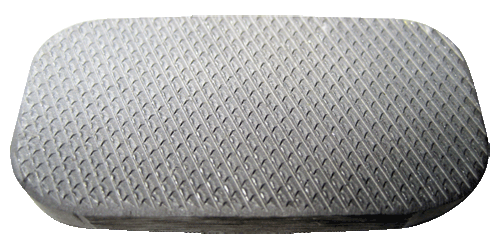 Mirka Denibbing File