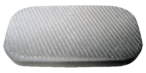 Mirka Denibbing File