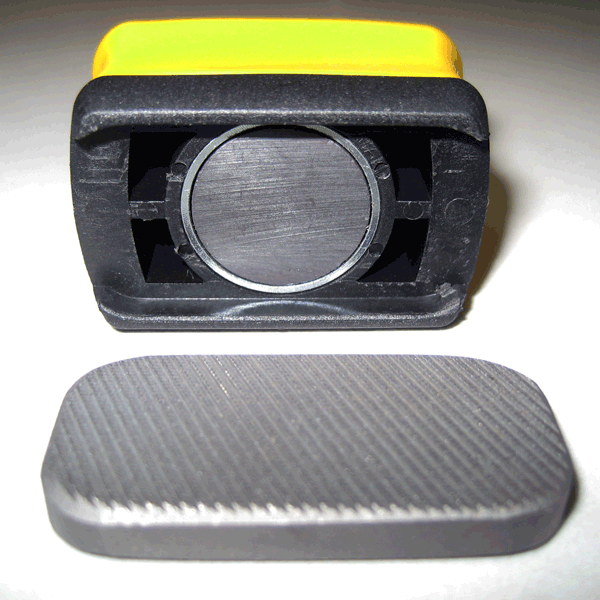 Mirka Denibbing File